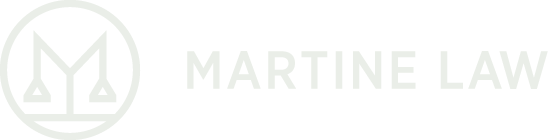 Assault Definition in North Carolina | Examples & Defenses